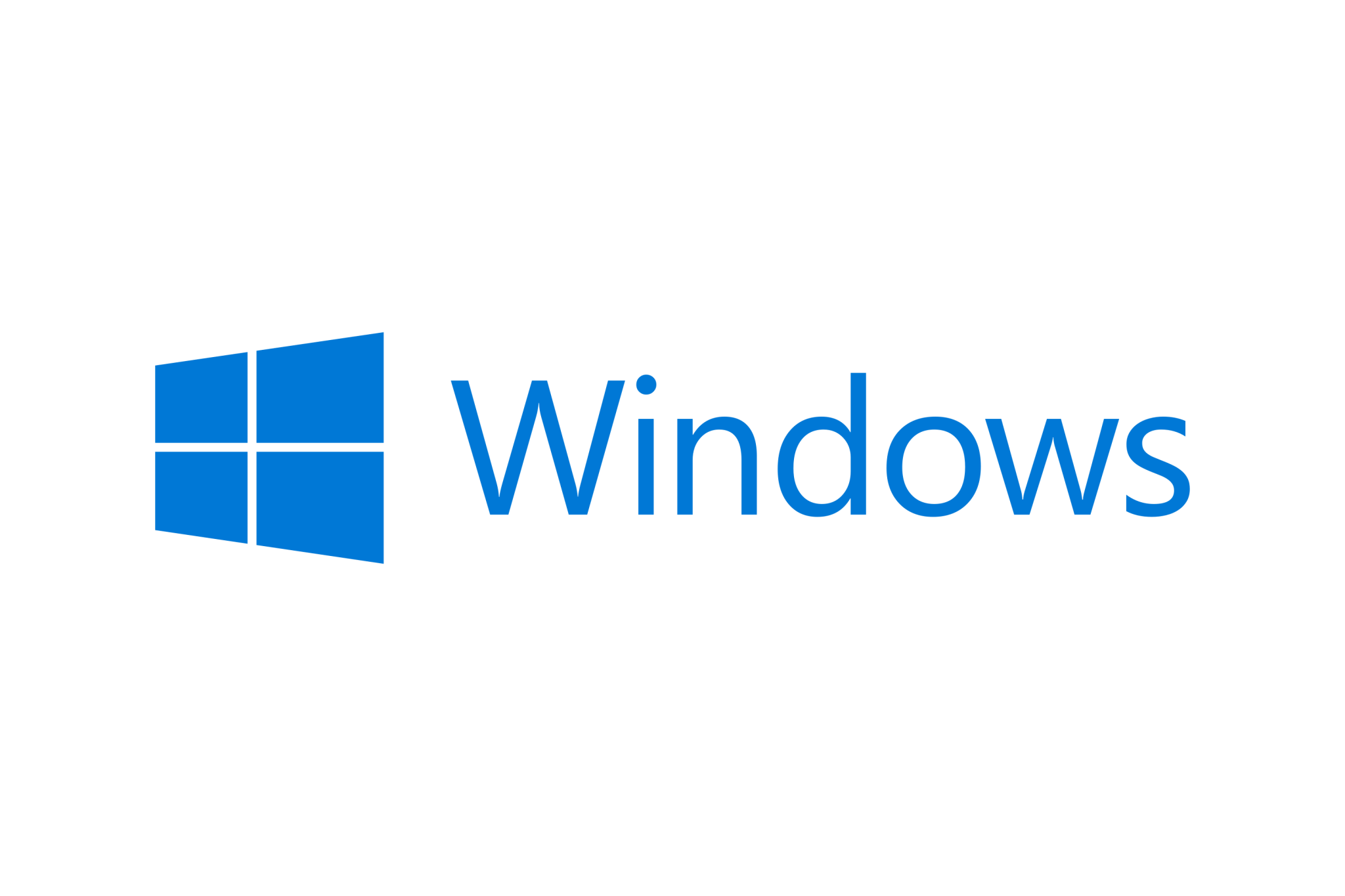 Microsoft_Windows-Logo.wine - MSE